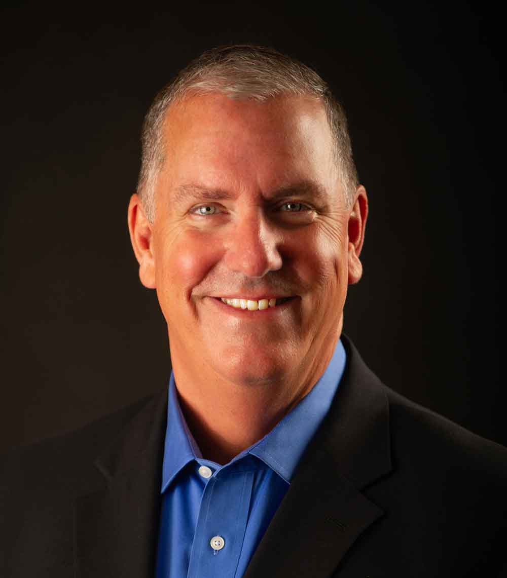 Positec Tool Appoints New Director of Sales