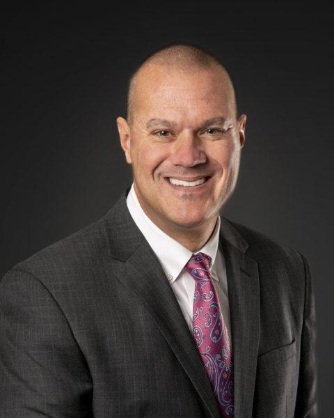 Exmark’s Daryn Walters Announces Retirement | Power Equipment Trade