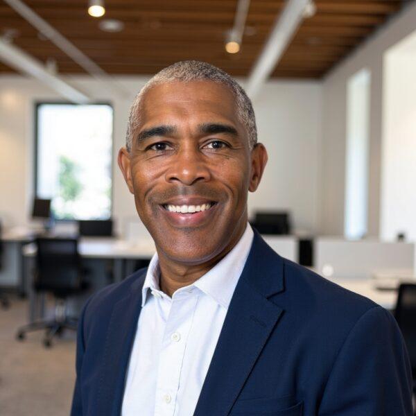 Yamaha Motor Finance USA Appoints Kevin Duck President | Power ...